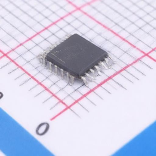 Quality UMW ULN2003AIPWR UMW 7 channel Darlington driver IC compatible with TTL CMOS PMOS logic without buffer for sale