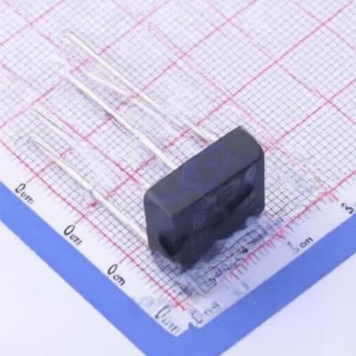 China Single Phase Rectifier Bridge VISHAY VS-KBPC810PBF for General Industrial and Consumer Electronics for sale