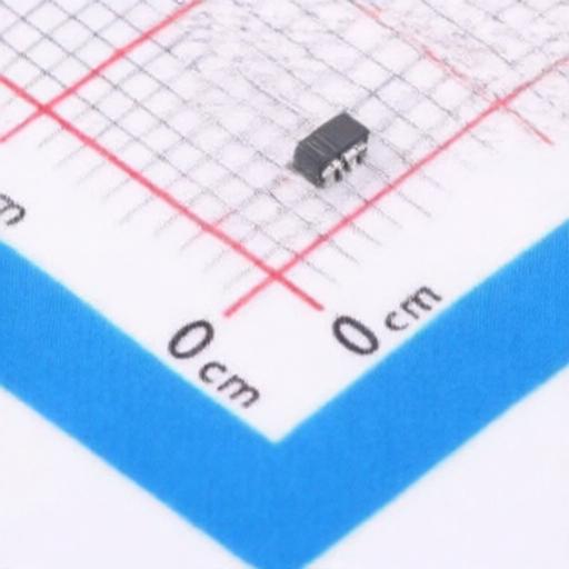 Quality Medium current Zener diode XZT BZT52C12 featuring planar die construction for automated assembly and general for sale