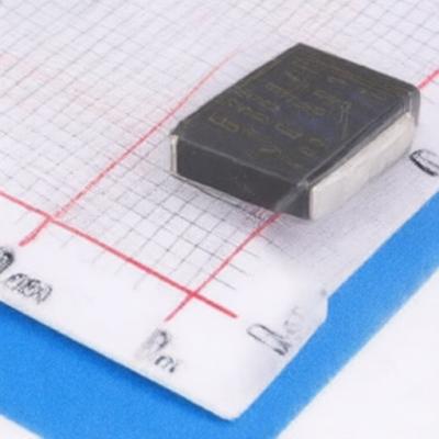 China Surface Mounted ZHIDE SS10100 Schottky Diode with Pure Tin Lead Finish and 10 Amp Forward Current for sale