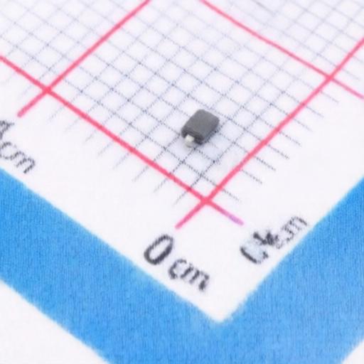 Quality Planar Die Zener Diode Series Including XZT BZT52C18S Suitable for Medium Current Applications for sale