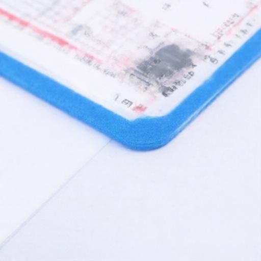 Quality Planar die Zener diode XZT BZT52C24 designed for medium current general purpose electronic circuits for sale
