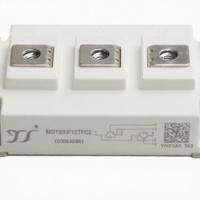 Quality IGBT module featuring low switching losses and high short circuit capability for sale