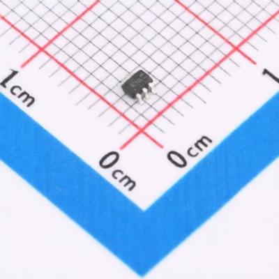 China Slkor UMH10N for sale