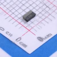 Quality Slkor DTC114ECA for sale