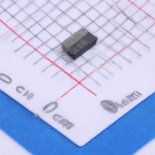 Quality Slkor DTC114ECA for sale