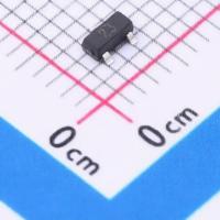Quality Slkor DTC143ECA for sale
