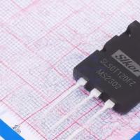 China Slkor SL50T120FZ for sale