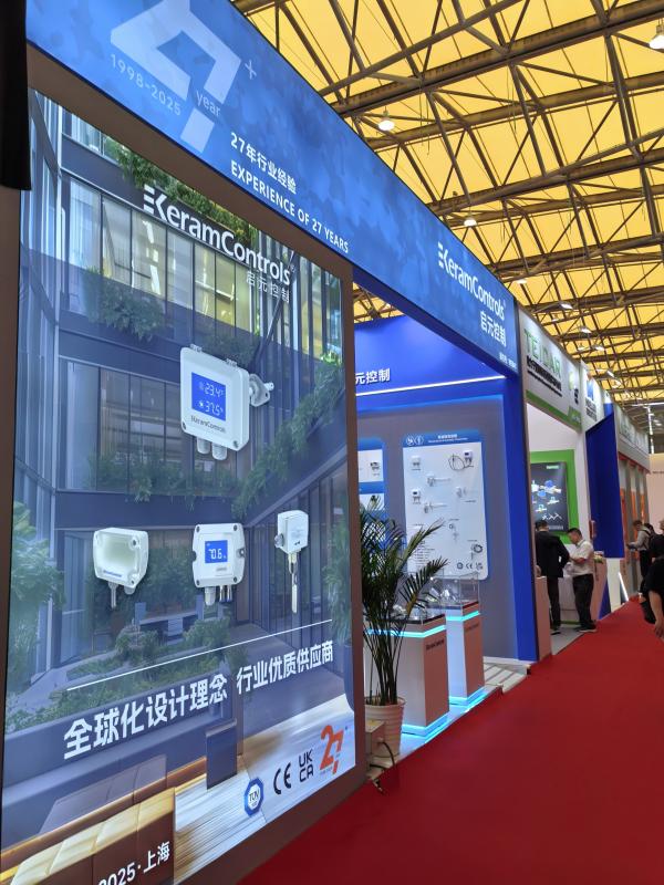 검증된 중국 공급업체 - Keram (Nanjing)ELECTRICAL Equipment Co., Ltd.