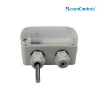 China KTS100 Series Temperature Sensor for sale