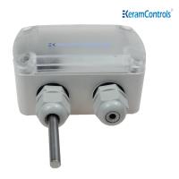 China KTS100 Series Temperature Sensor for sale