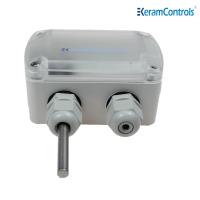 China KTS100 Series Temperature Sensor for sale