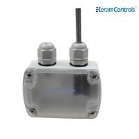 China Manufacture Price Temperature Sensor For BA System for sale
