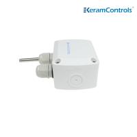 China IP65 House Protection Temperature Sensor For Temperature for sale