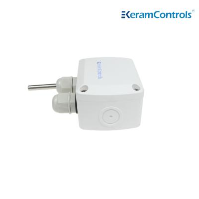 Китай Датчик температуры предохранения от дома IP65 для температуры продается