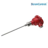 China KTP110 Series Temperature Sensor for sale