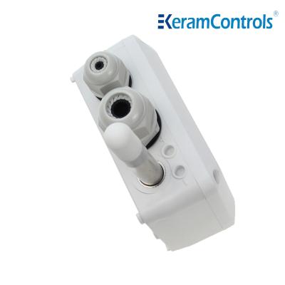 Китай Влажность RS485 и передатчик датчика температуры продается