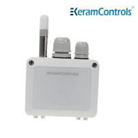 China Replaceable vaisala temp humidity sensor HAVC for sale