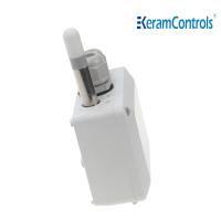 China Replaceable vaisala temp humidity sensor HAVC for sale