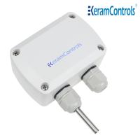 China PT1000 sensor temperature sensor for sale