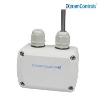 China PT1000 sensor temperature sensor for sale