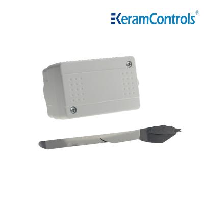 Китай Латунный выключатель потока воды IP65 для Hvac продается