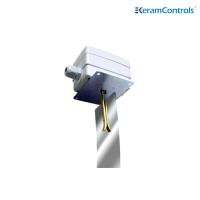 China Air Flow  Switch  KAFS for sale