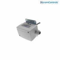 China Johnson Controls Air Flow Switch Replaceable for sale