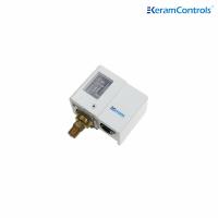 China Q Series Single Pressure Switch for sale