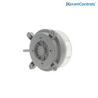 China Replaceable Dwyer Differential Air Pressure Switch for sale
