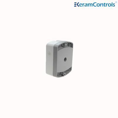 China LCD Display Differential Pressure Transmitter Dp Transmitter for sale