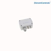 중국 맞춤화된 IP65 NEMA4 Dpt 센서 차압 센서 판매용