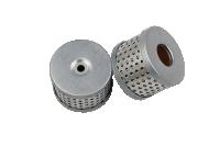China Oil Filter Elements for sale