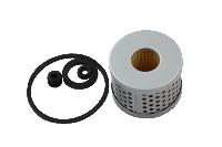China Oil Filter Elements for sale