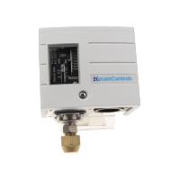 China Q Series Single Pressure Switch for sale