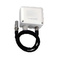 China KTH610 Temperature And Humidity Transmitter for sale