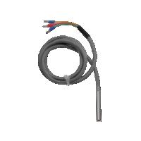 China KTC110 Cable Type Temperature Sensor for sale
