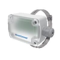 China KTT130 Temperature Transmitter for sale