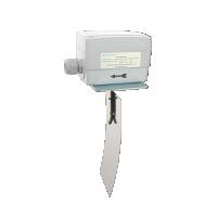 China KAFS Air Flow Switch for sale