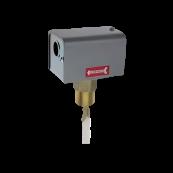 China JWFS Liquid Flow Switch for sale