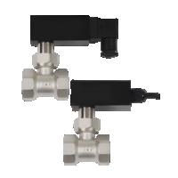 China KFS2 Flow Switch for sale