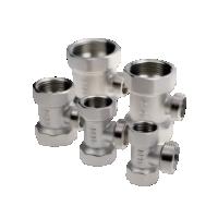 China Pipe Fee for sale