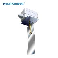 China Airflow Switch  Optimize  Airflow Management for sale
