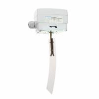 China Airflow Switch  with Advanced Technology and Reliability for sale