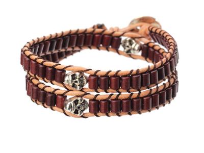 China Newest Fashion knitting women Jewelry wholesale from China low MOQ for sale