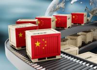 China DDP Customs Brokerage Import Export Container Shipping from China to USA for sale
