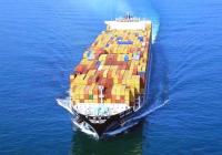 China Shipping Rate Secure Global E-Commerce Logistics Convenient Payment for sale