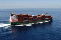 China 1000LOGISTICS Sea Freight Shipping NVOCC FCL LCL 20GP 40HQ from China to Canada for sale