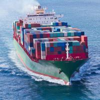 China Professional DDU Shipping for sale