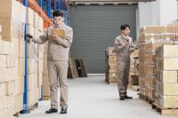 China General Cargo Import Export Shipping for sale